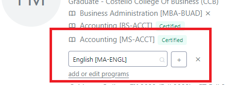 Degree Audit FAQ - Office of the University RegistrarOffice of the ...