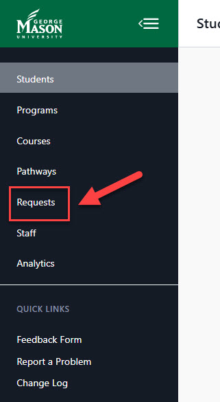 Degree Audit Exceptions - Office of the University RegistrarOffice of ...
