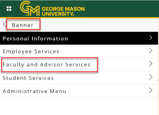 Class Lists - Office of the University RegistrarOffice of the ...